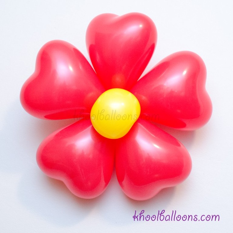 Khool Balloons – Page 5 – My favorite balloons to twist